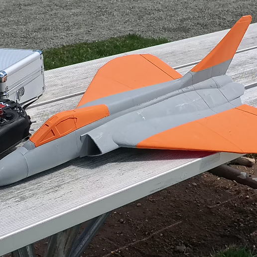 Home | Kyle's Designs RC